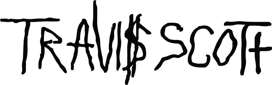 Poleras y polerones Travis Scott | Golden Store Chile